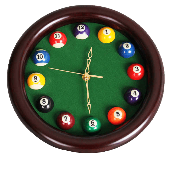 Catálogo – DiverPlay